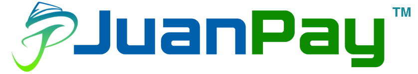 JuanPay.com.ph Production Website